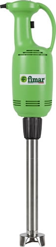 Ручной миксер FIMAR MX/42